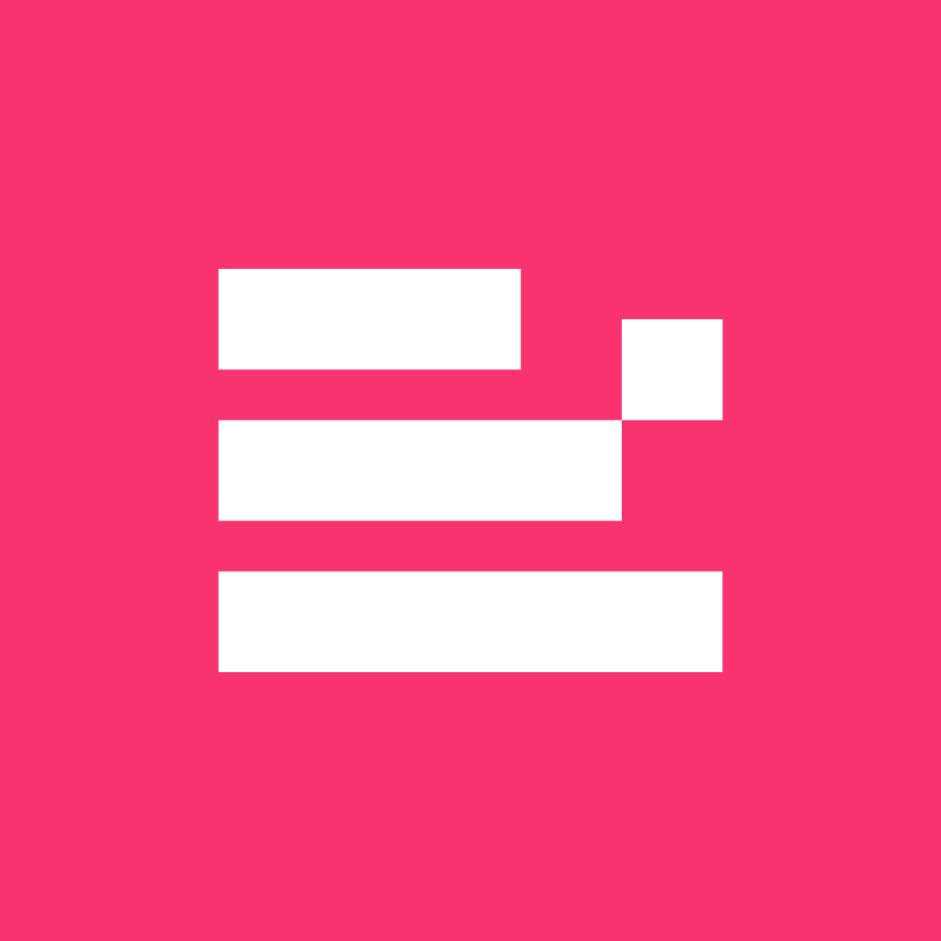 Sistema Completo para Delivery e Restaurante | Diggy